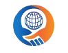 Beijing Hongkun Jiasheng Technology Co., Ltd. | ecer.com