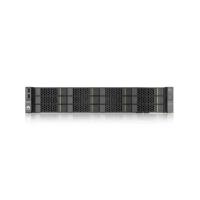 China Huawei 2288H V5 2U Dual-Socket Rack Server for sale