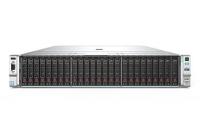 China Rack Mount Data Storage Server H3C UniServer R4900 G6 2U 2 Socket OEM for sale