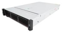China Rack Mount Data Storage Server H3C UniServer R4900 G6 2U 2 Socket OEM for sale