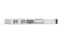 Quality 500Mbps Cisco 8200 Router C8200L-1N-4T Catalyst SD-WAN 1RU Rack Mountable for sale