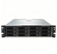 China Hpe Proliant Server Cloud Computing Dl360 Gen11 1U Rackmount Enterprise for sale