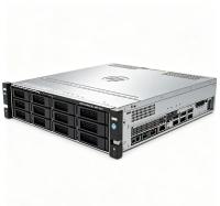 China Hpe Proliant Server Cloud Computing Dl360 Gen11 1U Rackmount Enterprise for sale