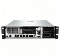 China Hpe Proliant Server Cloud Computing Dl360 Gen11 1U Rackmount Enterprise for sale