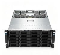China Hpe Proliant Server Cloud Computing Dl360 Gen11 1U Rackmount Enterprise for sale