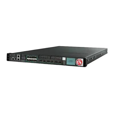 China BIG-IP I4800 F5 Networks Products 1U Application Delivery Controller ADC For Enterprise Edge And Data Center for sale