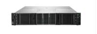 China Hpe Proliant Server Dl340 Gen12 High Density Computing Storage Rack for sale