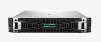 China Hpe Proliant Server Dl340 Gen12 High Density Computing Storage Rack for sale