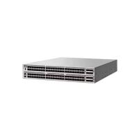 China Data Center SAN Switch – Brocade G720 Enterprise Device Equipped With 64 Full Function Interfaces , 64G High Performance Rate And Compatible Server Optical Module Support for sale