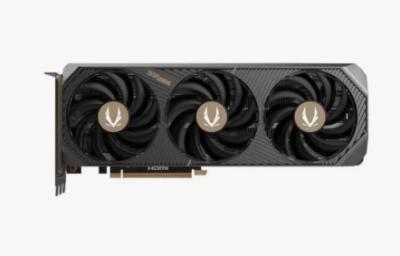 China Nvidia Geforce Graphics Card Bulk Rtx 5080 Gaming Desktop Enterprise Gpu for sale