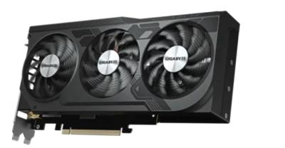 China Nvidia Geforce Graphics Card Odm Rtx 5070 Ti Enterprise Gpu 16Gb for sale