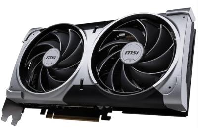 China Nvidia Geforce Graphics Card High Performance Rtx 5070 Desktop Gaming for sale