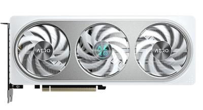 China Nvidia Geforce Graphics Card Rtx 5060 Ti Pc Gaming Gddr7 Enterprise Gpu for sale