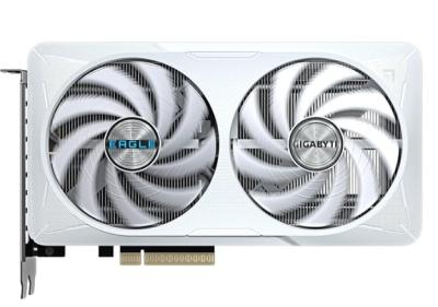 China Nvidia Geforce Graphics Card 7680X4320 Rtx 5060 Gddr6X Oem Gpu for sale
