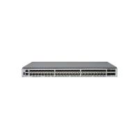 China Enterprise SAN Switch – Brocade G620 Storage Hardware Equipped With 48 Functional Interfaces , Space Saving 2U Frame For Flexible ODM Customization for sale