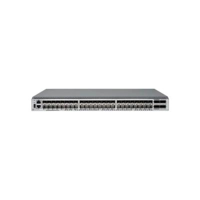 China Fibre Channel Switch – Brocade G620 Device With 24 Activated Ports , Built In 16Gbps SW SFP+ Modules For Professional SAN Infrastructure for sale