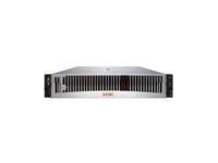 China H3C UniServer R4930 G7 2U Dual-Socket High Density Rack Storage Server Optimized For Government Informatization & Secure Data Operation for sale