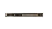 China Huawei Network Equipment Huawei Cloudengine S5736 S24s4xc for sale