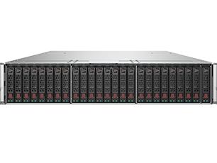 China Rugged H3C UniServer R6700 G3 200tb Storage Server 6TB Compact 2U  Rack Mount High Density for sale