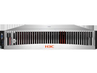 Quality Custom H3C UniServer R4950 G7 2U Rack Mountable Server For PC 10GbE for sale