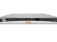 Quality 3.2GHz 40Gbps H3C UniServer R4700 G6 Storage H3C Server 32x DDR5 DIMMs 1U Rack for sale