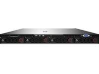 Quality H3C UniServer R4700 G5 1U rack Mass Storage Server 2x 3rd Gen Intel Xeon for sale