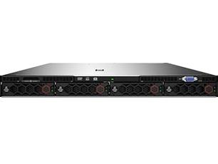 Quality H3C UniServer R4700 G5 1U rack Mass Storage Server 2x 3rd Gen Intel Xeon Scalable CPU PCIe 4.0 for sale