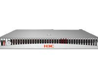 Quality Datacenter H3C Server UniServer R4700 G7 1U Rackmount 16x MRDIMM 8000MT/S for sale