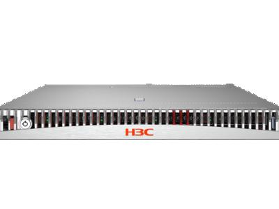 China Datacenter H3C Server UniServer R4700 G7 1U Rackmount 16x MRDIMM 8000MT/S for sale