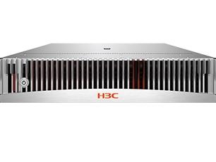 Quality H3C UniServer R4900 G5 Server Storage Devices 2U Dual Socket Enterprise Rack Server for sale