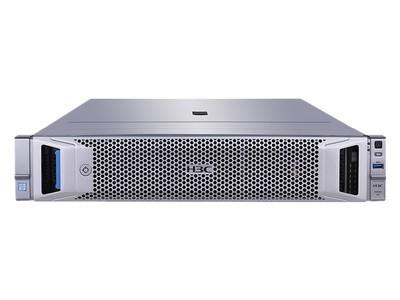 Quality UniServer R4900 H3C Server Storage Companies G3 2U NVMe PCIe 3.0 for sale