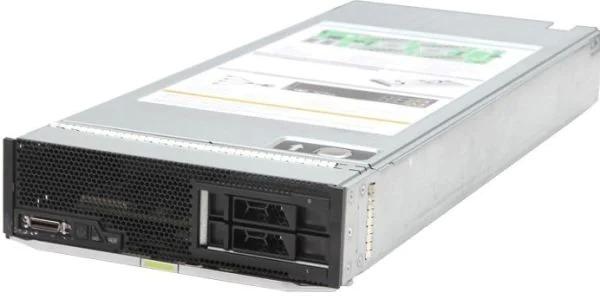 Quality Huawei FusionServer CH242 V3 Compute Node with Intel Xeon E7‑4800/8800 V2/V3, 32 DDR4 DIMMs, and Hardware RAID for E9000 Chassis for sale