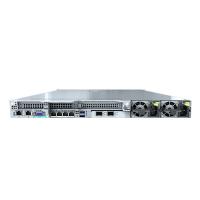 Quality FusionServer 1288H V5 High Density Server Flexible Hardware Expansion For for sale
