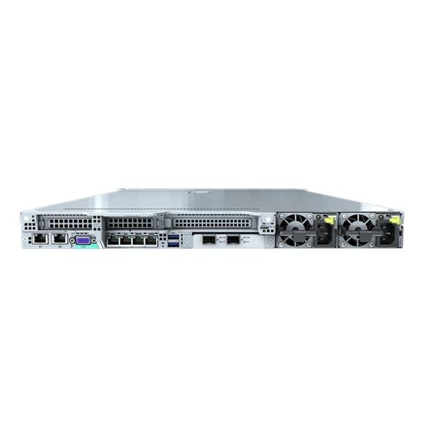 Quality FusionServer 1288H V5 High Density Server Flexible Hardware Expansion For Diversified Enterprise Computing Tasks for sale