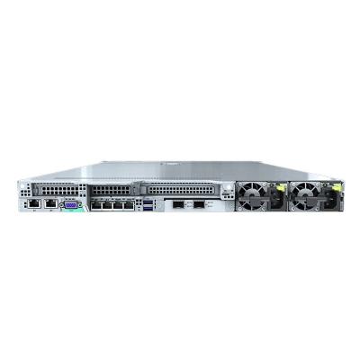 China Huawei FusionServer 1288H V5 1U Rack Server with High Density Intel Xeon Scalable Processors and Flexible Storage Expansion for sale