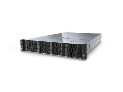 China Huawei TaiShan 2280 Balanced Model , 2U 2-Socket Rack Server, Kunpeng 920, High Performance & Energy Efficiency for sale