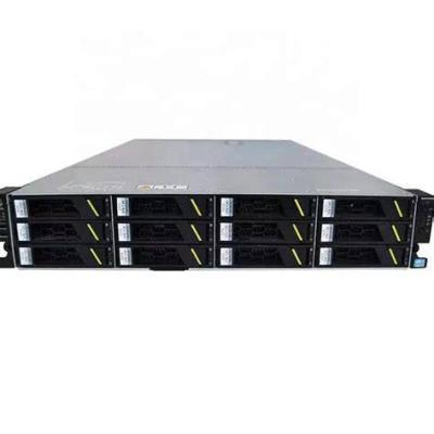China Huawei Rh2285H V2 Hard Disk BC1MSRSCR813 Universal Drive For Enterprise Rack Storage Capacity Update for sale