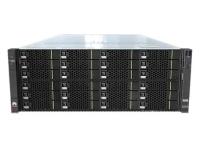 Quality Huawei TaiShan 5280 4U ARM Server with Kunpeng Processor for High-Capacity for sale