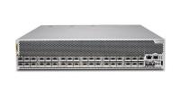 China Juniper Network Equipment 12tbps Qfx10002 Series Core Spine Switch Data Center for sale