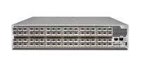 China Juniper Network Equipment 12tbps Qfx10002 Series Core Spine Switch Data Center for sale
