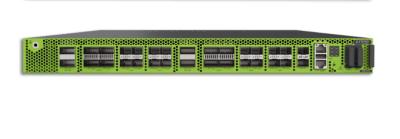 China Juniper Network Equipment Srx400 Series Juniper Firewalls Ngfw 1u 10gbe Sfp for sale