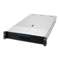 Quality ASUS RS720A-E13-RS8U: Up to 192 Cores, 3TB DDR5-6000, 8 PCIe 5.0 Slots, and 3 x for sale