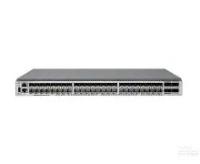 China Data Center SAN Switch – Brocade G720 Enterprise Device Equipped With 64 Full Function Interfaces , 64G High Performance Rate And Compatible Server Optical Module Support for sale