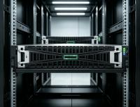 Quality HPE ProLiant DL380 Gen11 2U Rack Server with Intel Xeon-Gold 6434, 16GB DDR5 RAM for sale