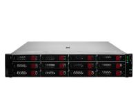 Quality HPE ProLiant DL380 Gen11 Rack Server with Xeon-Silver 4510 Processor, 16GB DDR5 for sale