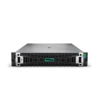 Quality HPE ProLiant DL380 Gen11 Rack Server with Intel Xeon-Gold 6434, DDR5 Memory, and for sale