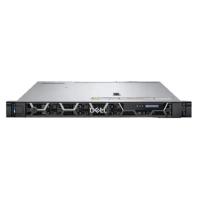 Quality Dell PowerEdge R650xs 1U Rack Server with Dual Intel Xeon Gold 6330 32GB DDR4 for sale