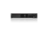 Quality Lenovo ThinkSystem SR650 V2 Rackmount Server with 128GB TruDDR4 RAM, 40TB Raw for sale