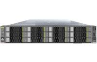 China Huawei TaiShan 2280 Balanced Model , 2U 2-Socket Rack Server, Kunpeng 920, High Performance & Energy Efficiency for sale
