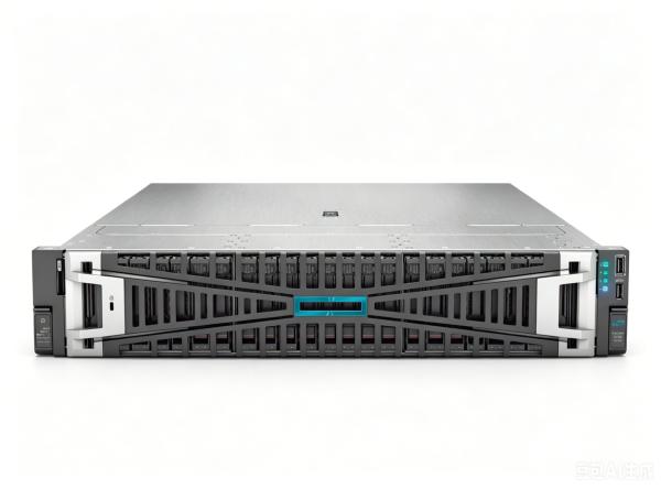 Quality HPE ProLiant DL385 Gen11 Rack Server with AMD EPYC 9575F, 128GB DDR5 RAM, and 1.92TB NVMe SSD for High-Density Computing for sale